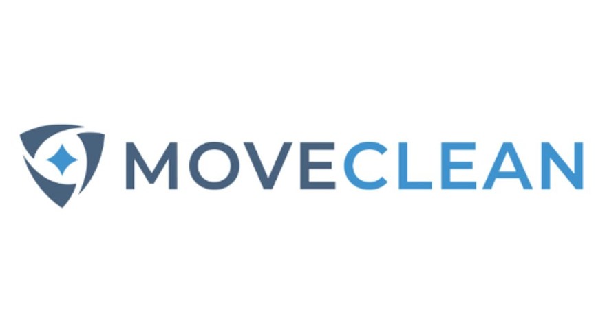 Shell Lubricants US and Turtle Wax, Inc. Announce Collaboration with ...