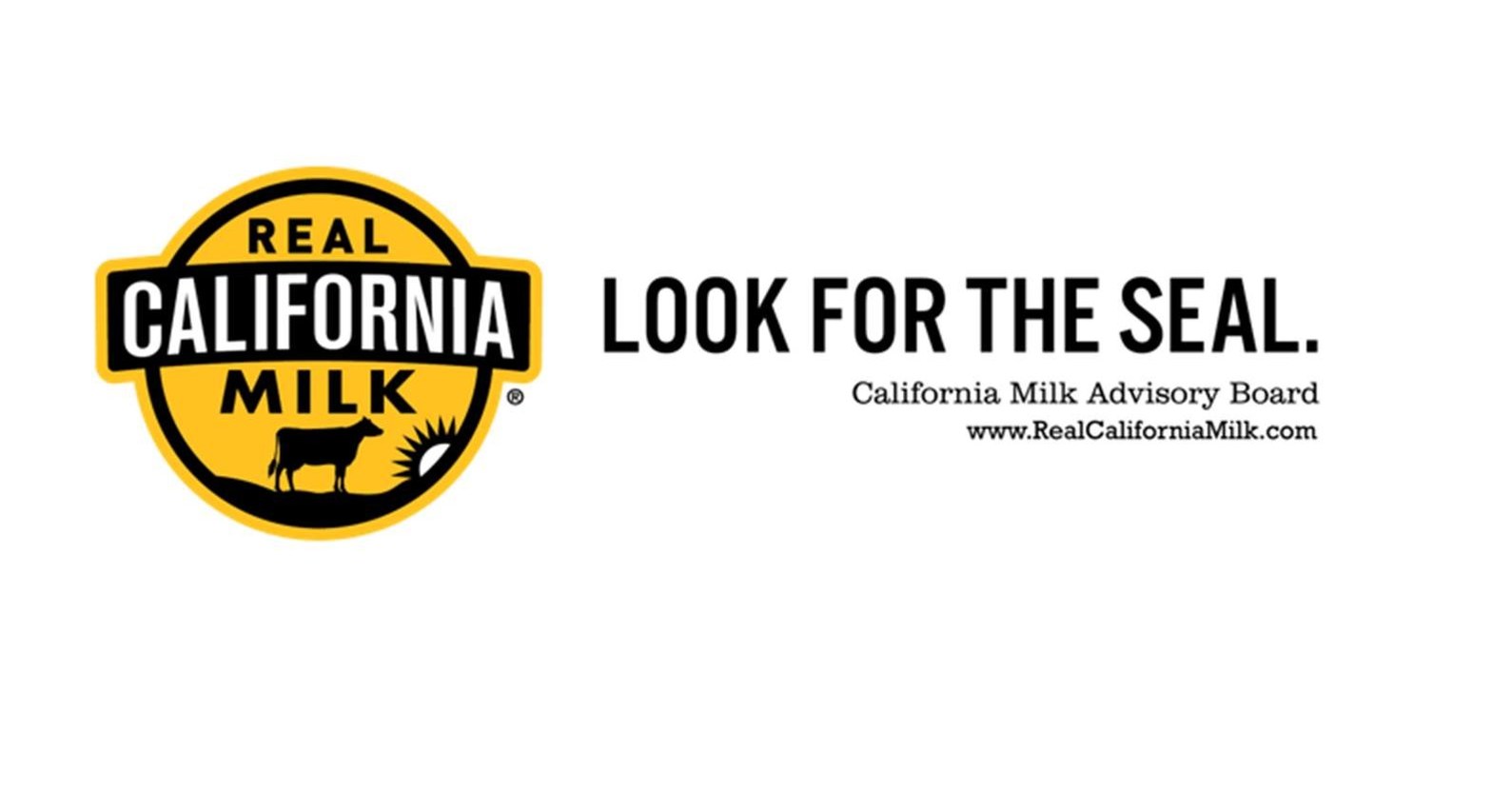 Four Dairy Snack Startups Compete For $200,000 In Real California Milk ...