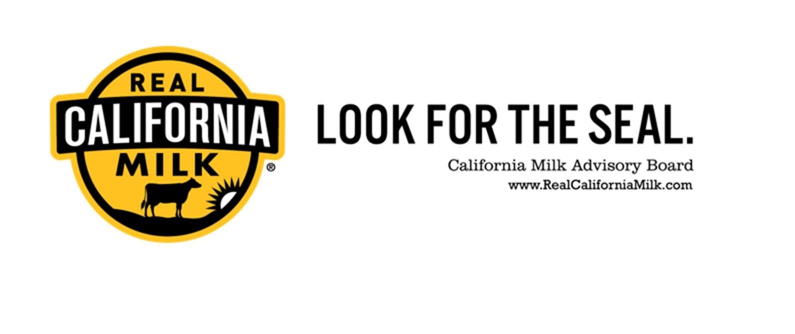 Four Dairy Snack Startups Compete For $200,000 In Real California Milk ...