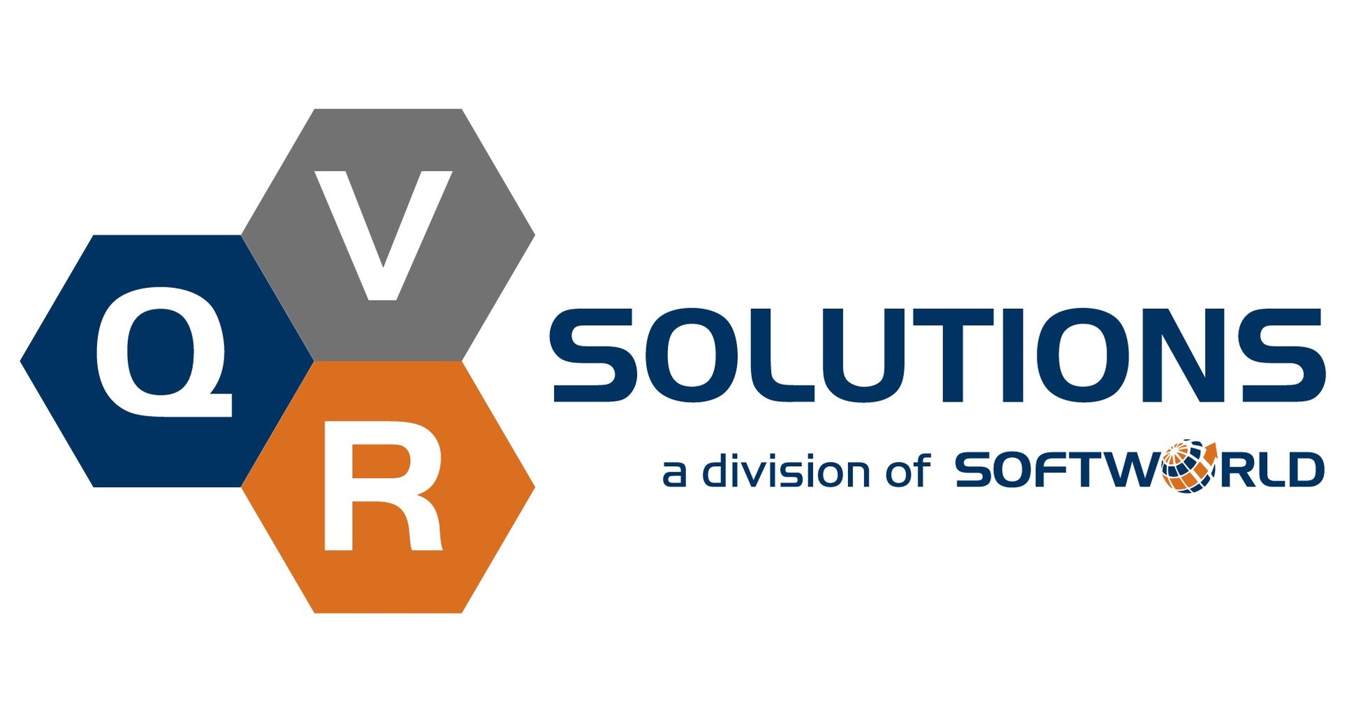 Softworld Life Sciences Announces Launch of QVR Solutions