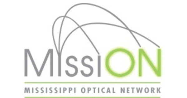 C Spire expands state university research and development consortium