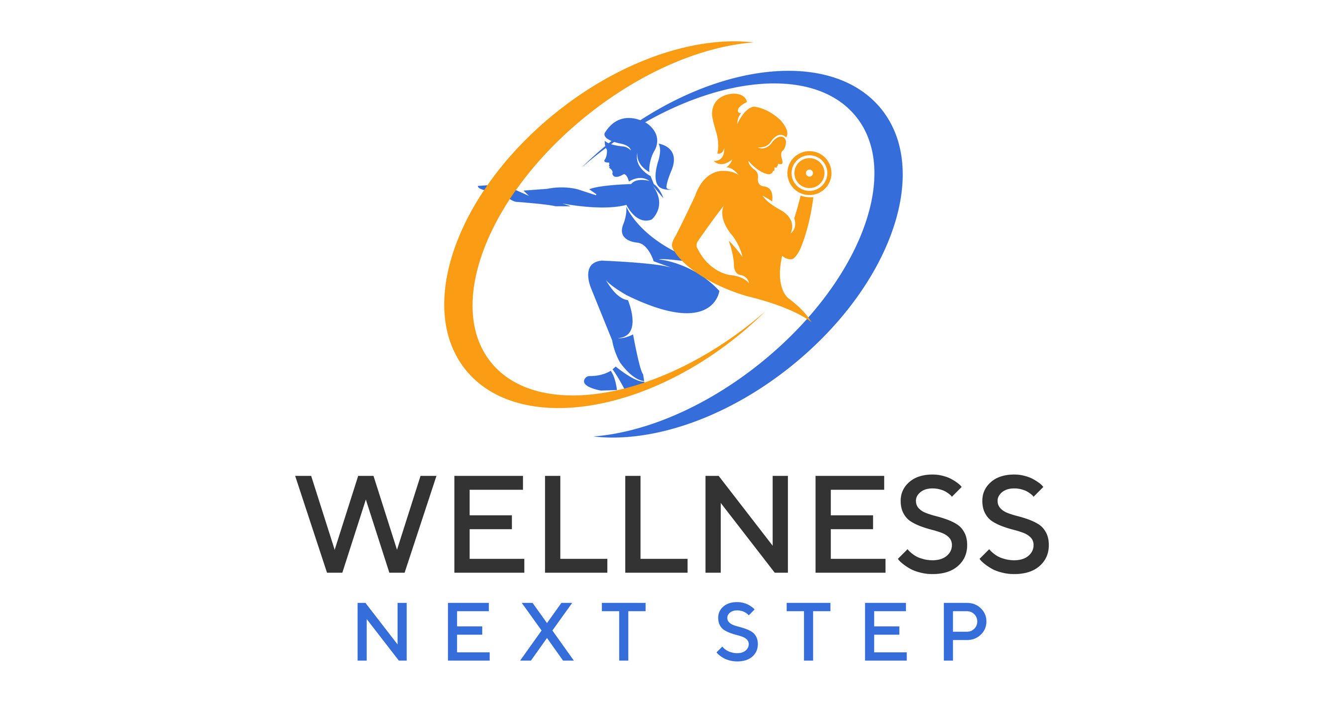 Wellness Next Step Unveils Proprietary Nutrition Coaching Program For ...