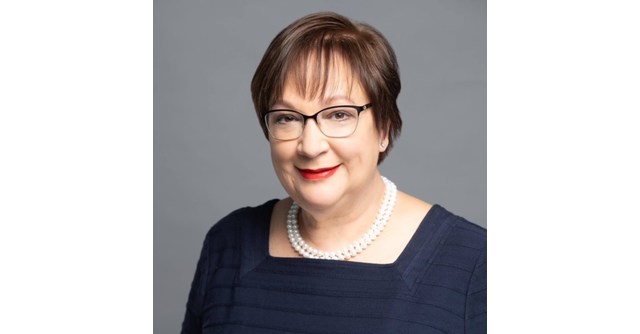 Girl Scouts of Eastern Pennsylvania Announces Jennifer Allebach as ...