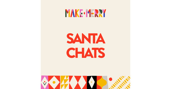 Nordstrom offers virtual Santa chats, holiday breakfasts and fun DIY ...