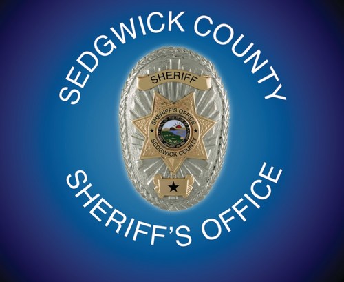 Sedgwick County Sheriff's Office to Provide Securus Technologies ...