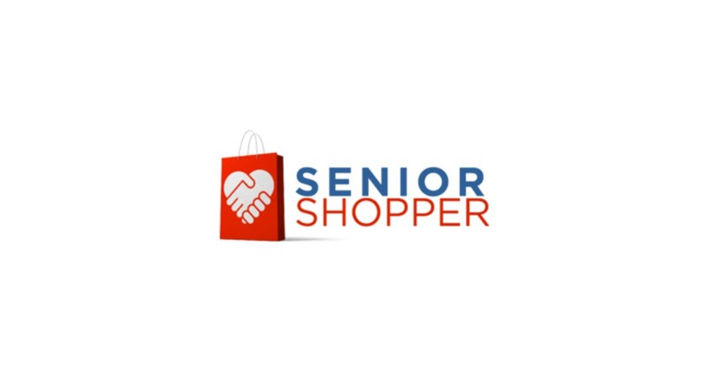 Seniorshopper.com Launches News Site and Private Online Community for ...