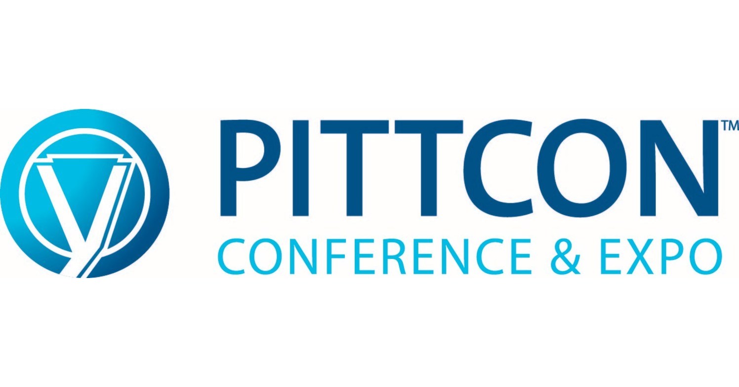 Pittcon 2021 Virtual Program Eclipses 1,350 Presentations