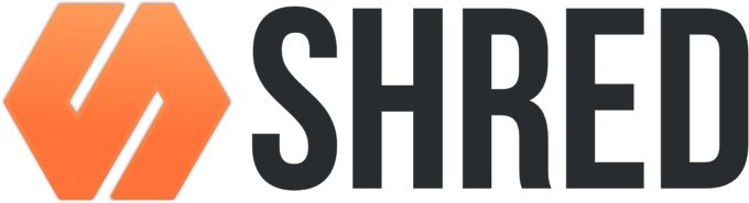 Shred Raises $4M to Modernize Home Fitness with Fun, Motivating, Social ...