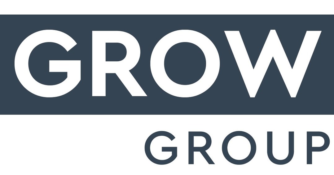 British biopharmaceutical company Grow Group PLC announces GBP 6 ...