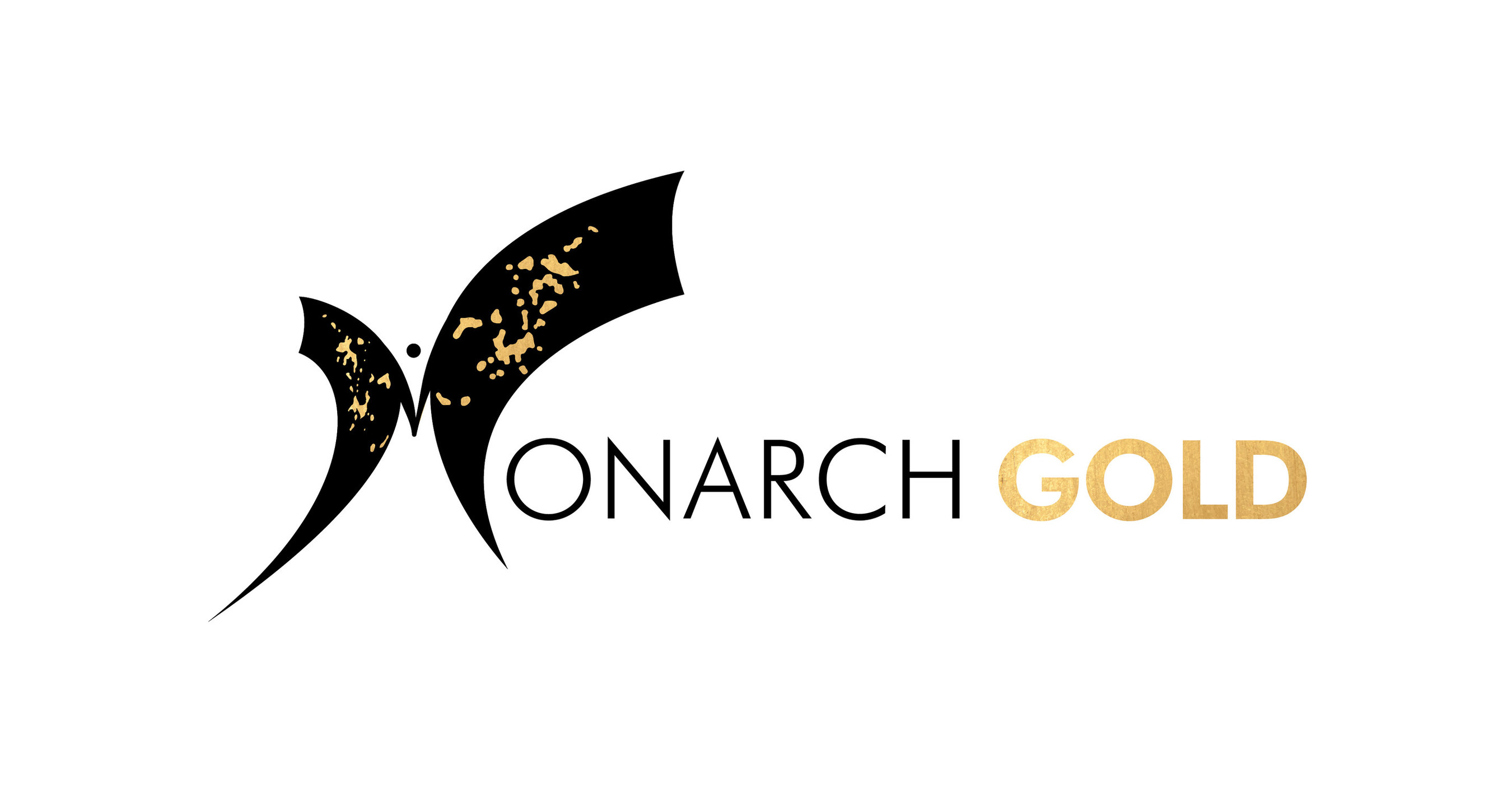 Monarch Gold Reports Its First Quarter Results