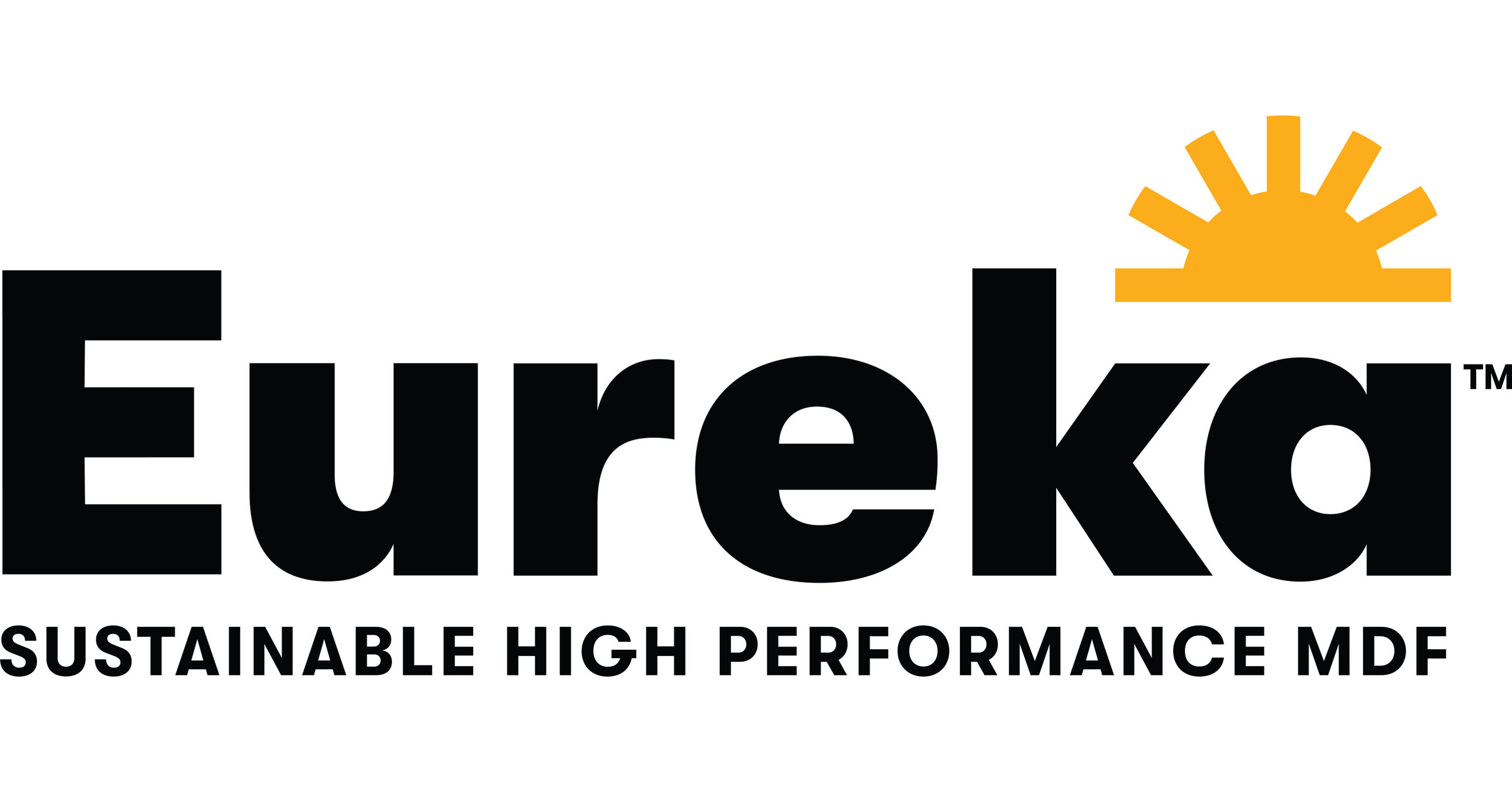 CalPlant Launches Eureka™, The World's First Rice Straw-Based MDF
