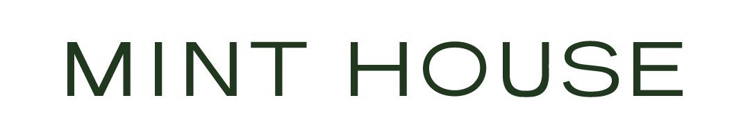Mint House Unveils New York City Flagship with the Acquisition of 70 ...