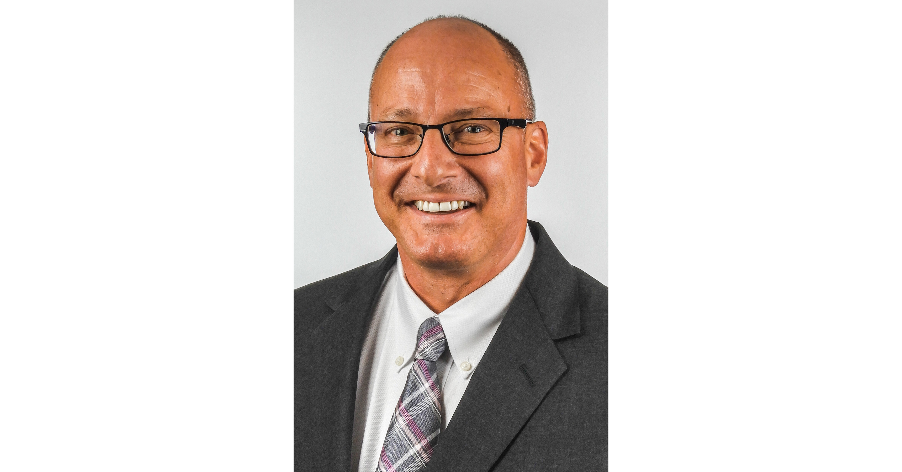 FCCI Insurance Group celebrates dividend for ABC chapters in Michigan