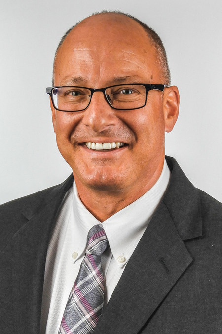 Norm Brady's Instagram, Twitter & Facebook on IDCrawl