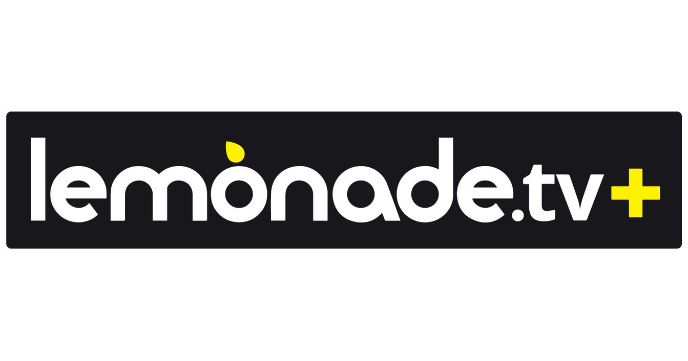 SoundFi™ Launches First-Ever Streaming Concert Series In 3D Audio With ...