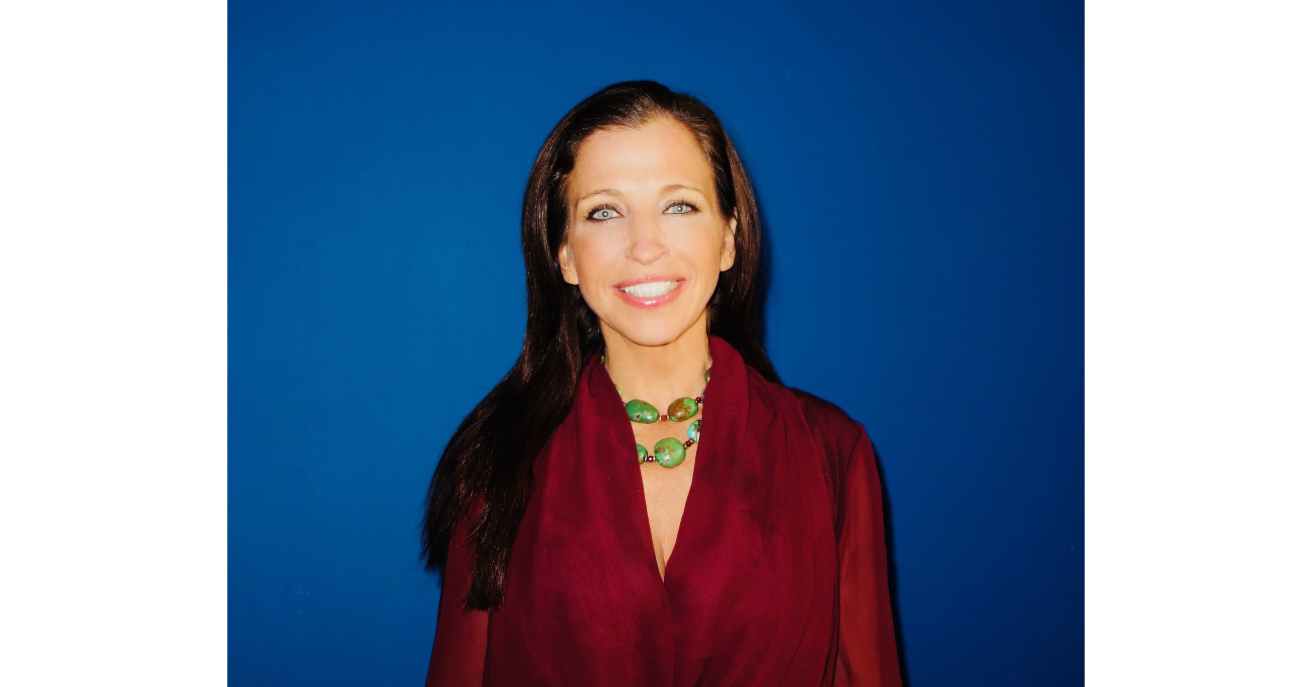 Women's Entrepreneurship Day Organization Holds Annual Summit