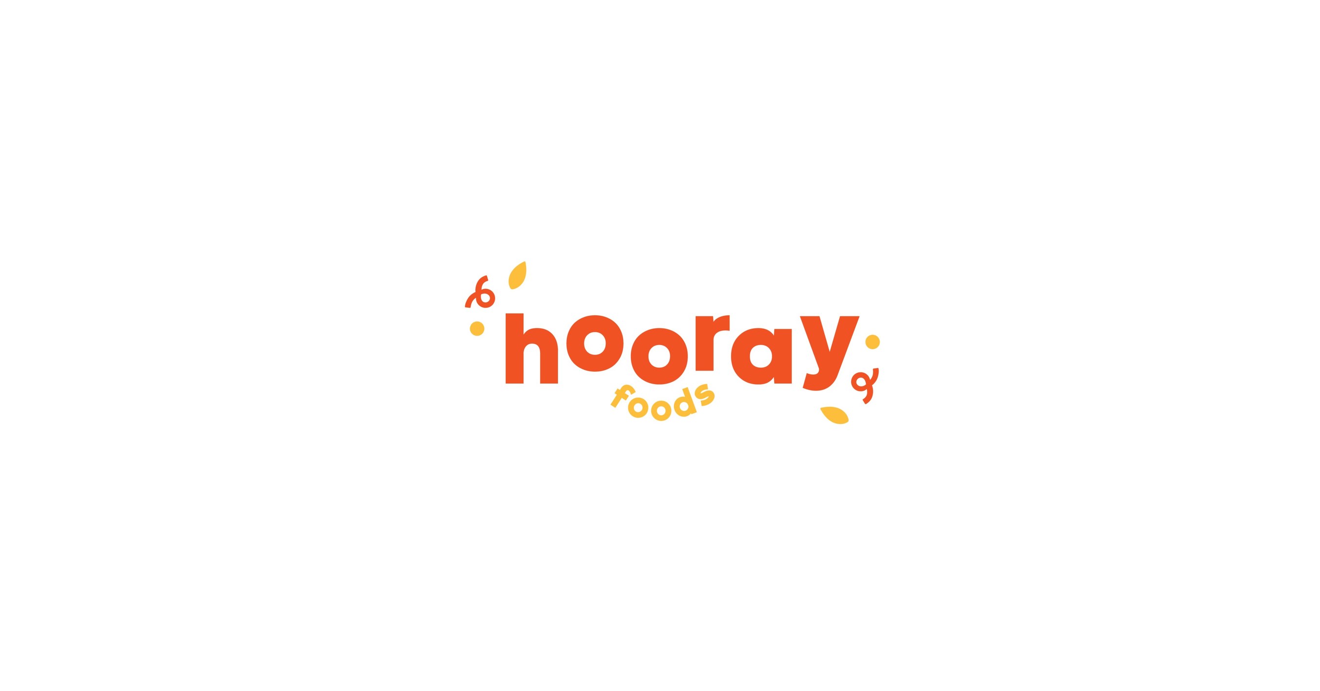 Hooray Foods Hits Whole Foods Store Shelves Launching a Food Culture ...