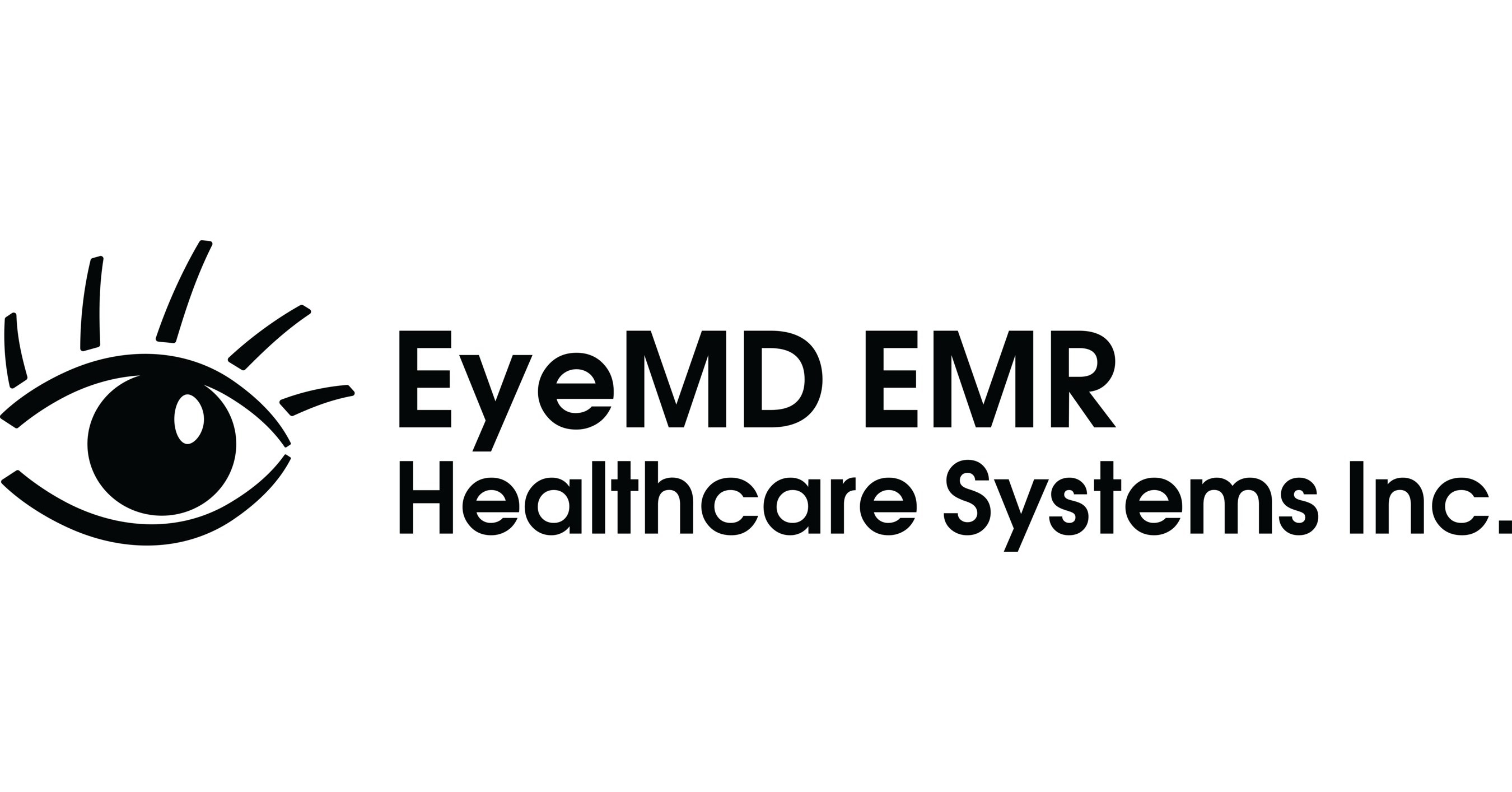 EyeMD EMR Healthcare Systems Inc. to Unveil the EyeMD EMR 2.0 All-in ...