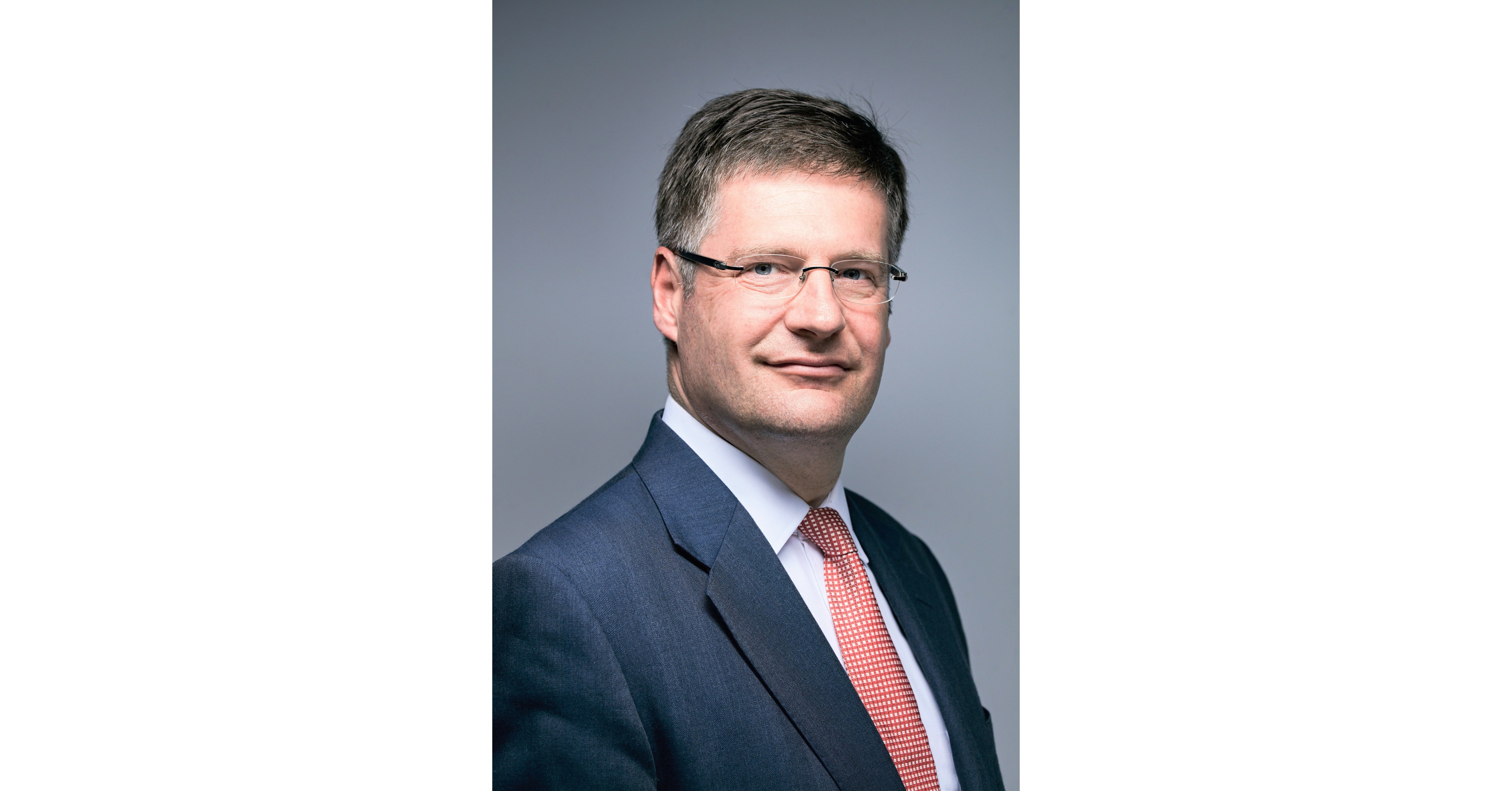Hyundai Mobis Hires Former Valeo Executive Committee Member as Head of ...