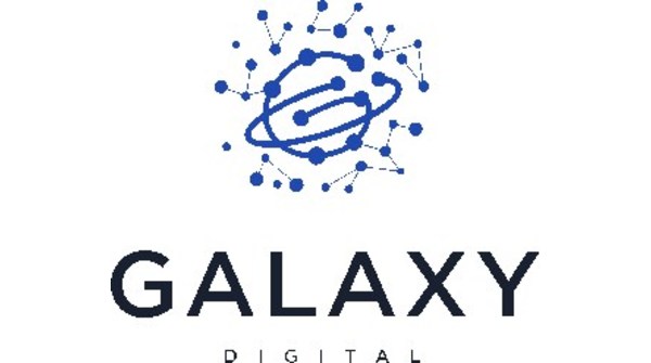 Galaxy Digital Expands Global Crypto Trading Business with Acquisitions ...