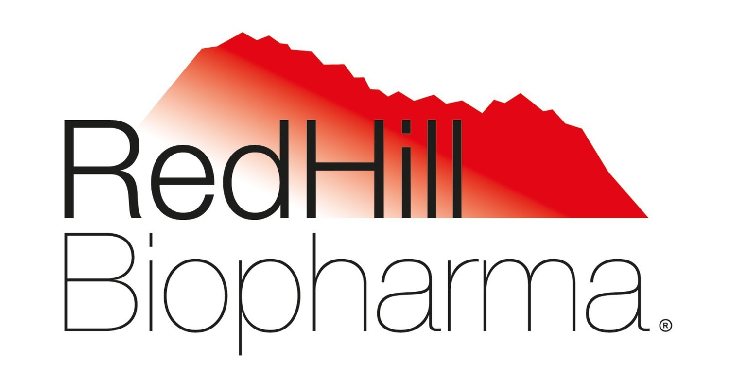 RedHill Biopharma Awarded $1.8 Million in Legal Costs and Expenses by ...