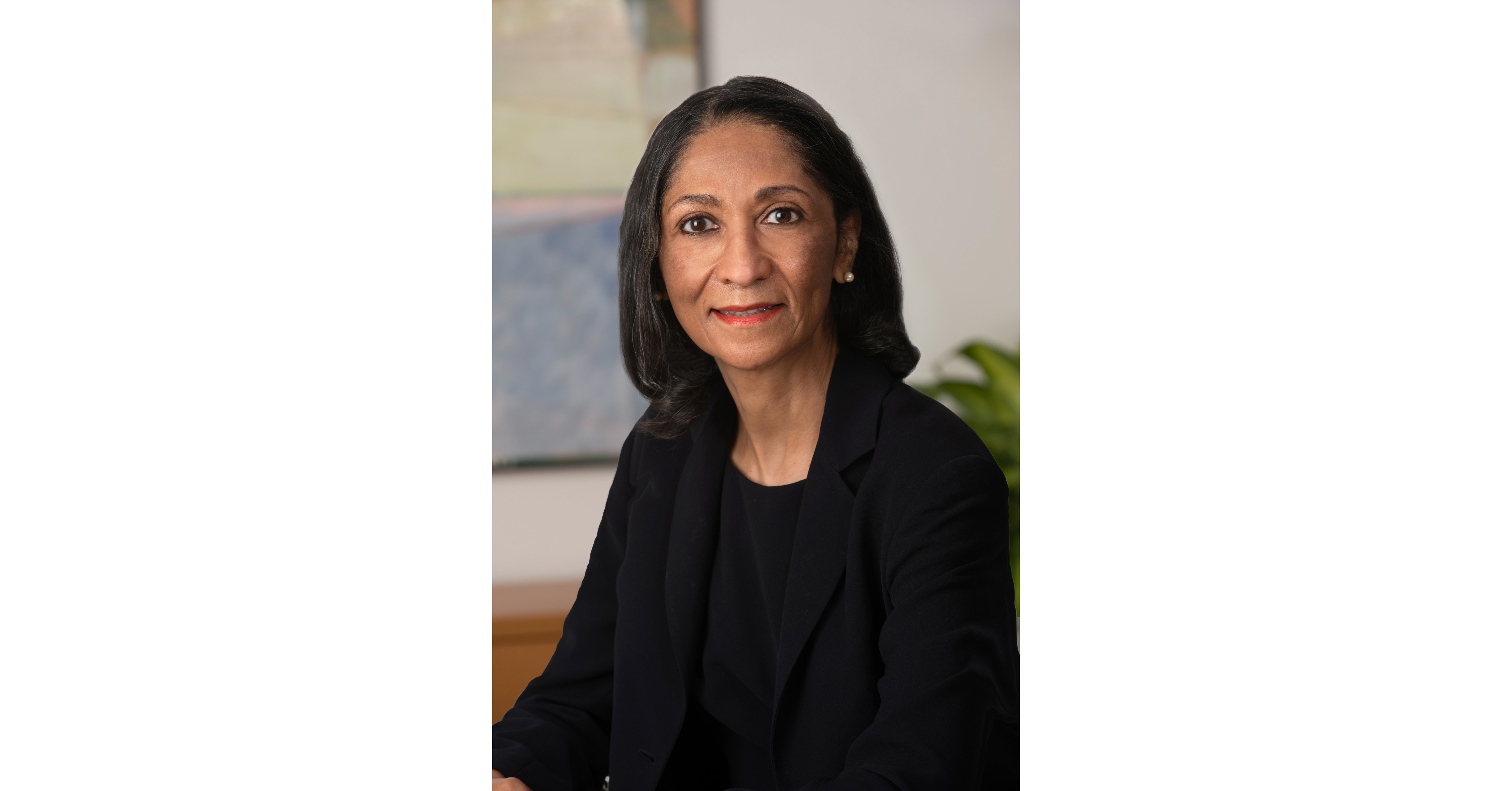 Shulman Rogers Welcomes Kimberly V. Mann to Co-Chair the Fund Formation ...