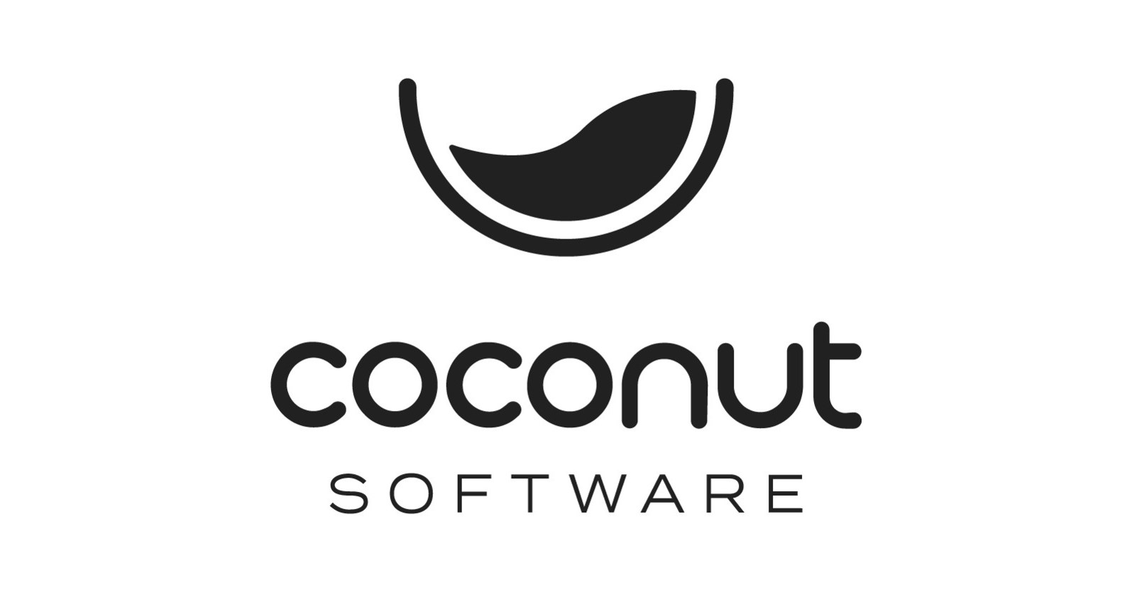 Constellation partners with Coconut Software to provide a powerful ...