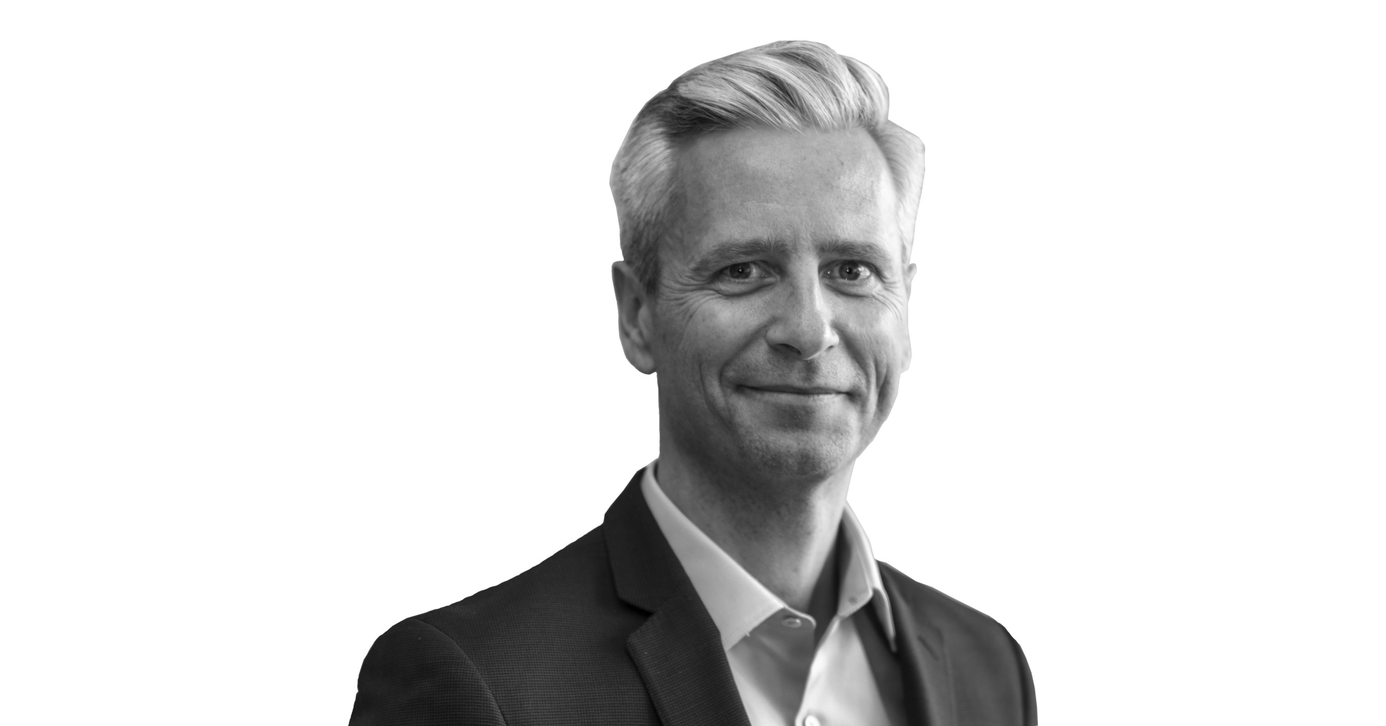 JLL appoints EMEA chief Guy Grainger as Global Head of Sustainability ...