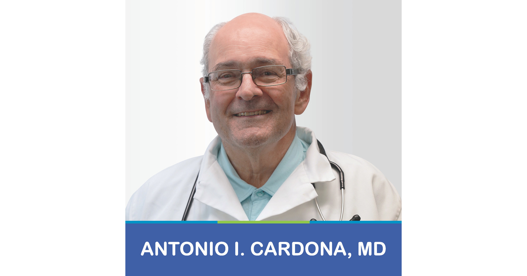 CareMax Acquires Cardona Medical Center