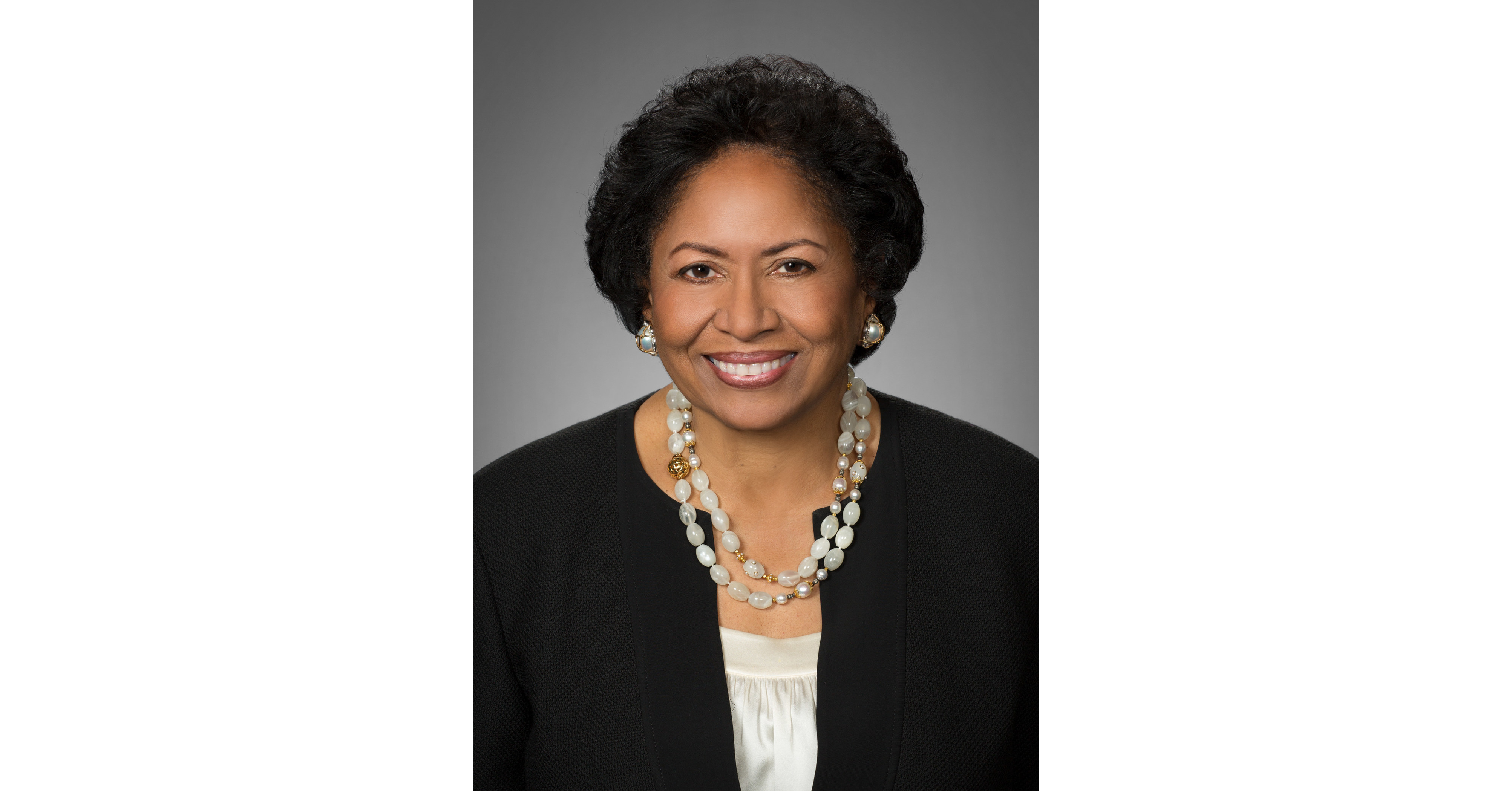 Ruth J. Simmons Center For Race And Justice Approved By The Texas A&M ...