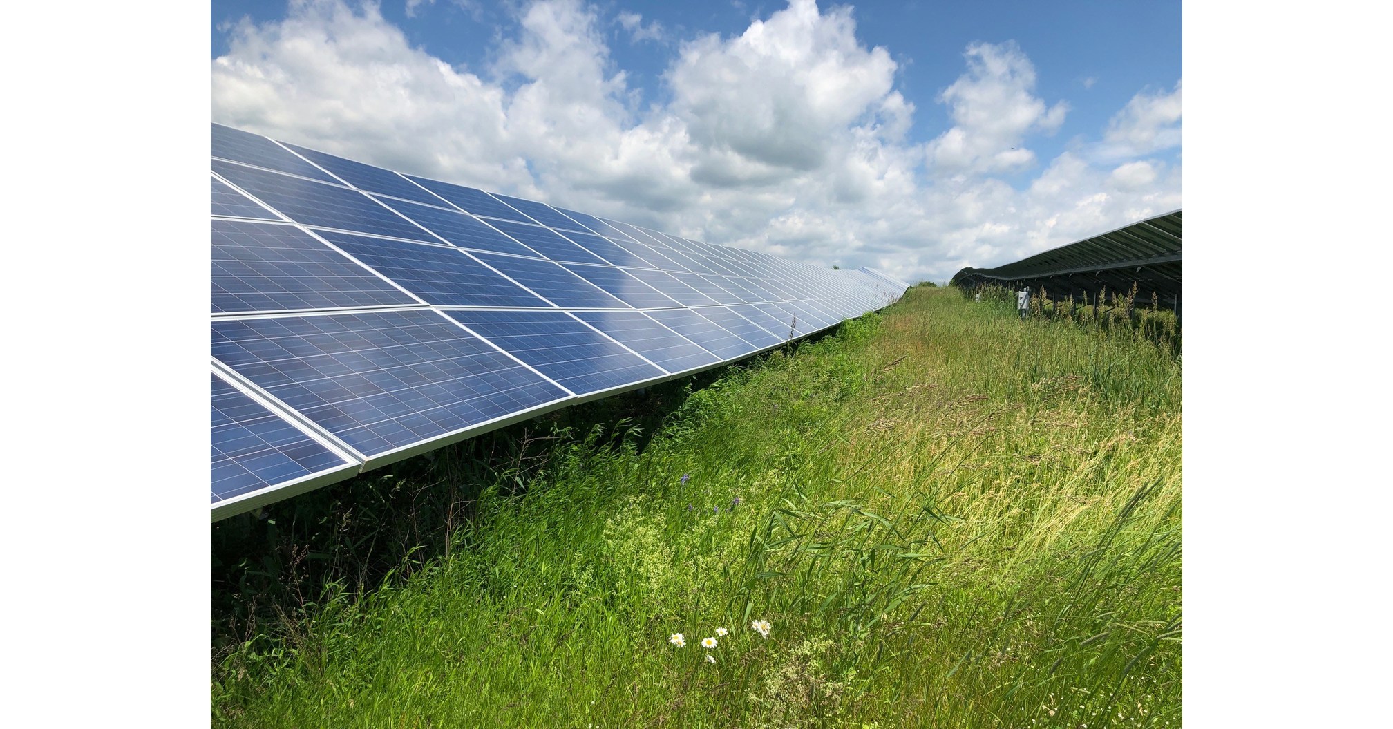 Altus Power acquires 2.5-megawatt operating solar project in Vermont