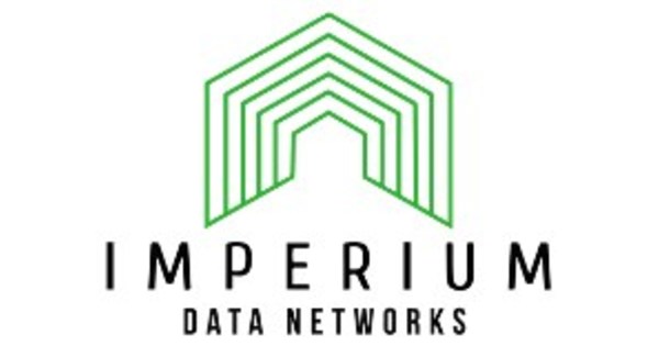 Imperium Data Networks Named the Start Up of the Year by the Greater ...