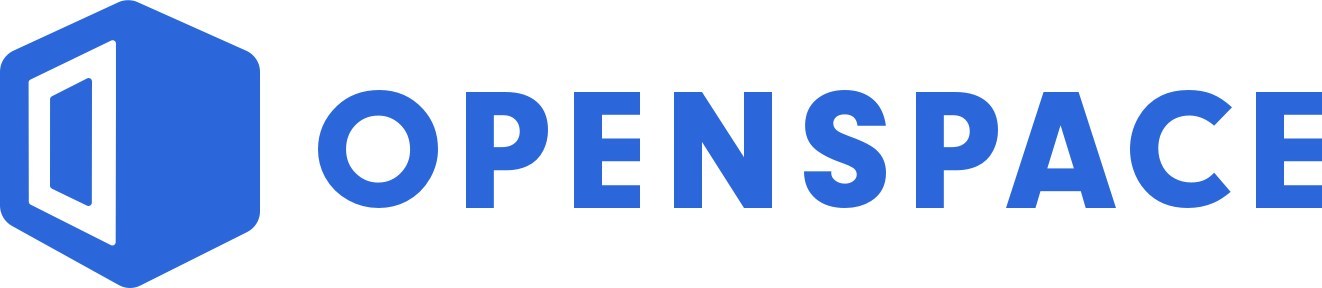 OpenSpace expands support for drone-based reality capture with the ...