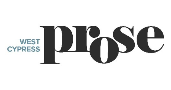 Prose West Cypress Opens in Katy, Texas, Offering Comfortable Apartment ...