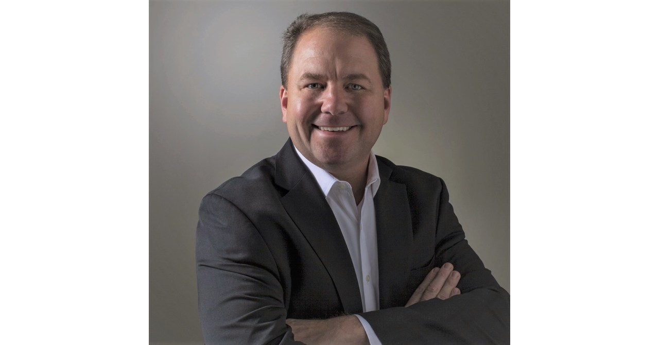 Acosta Appoints Derek Bowen as President of Marketing Services for ...