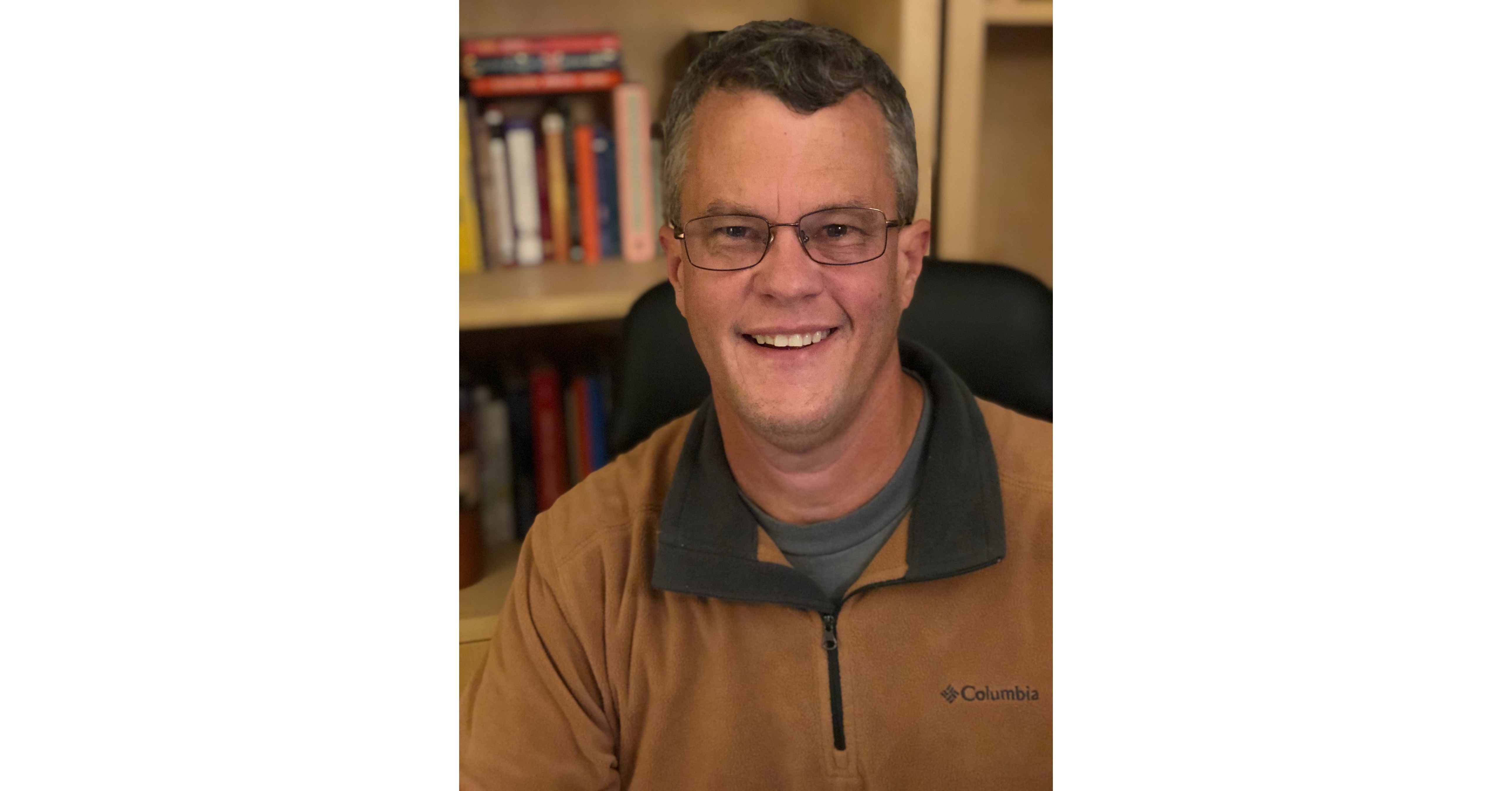 GradGuard Expands Campus Development Team to Serve Growing Network of ...