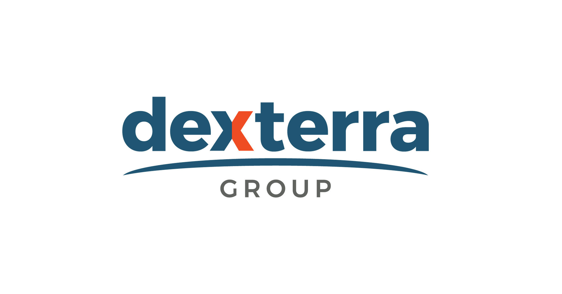 Horizon North Logistics Inc. Changes Name to Dexterra Group Inc. and ...