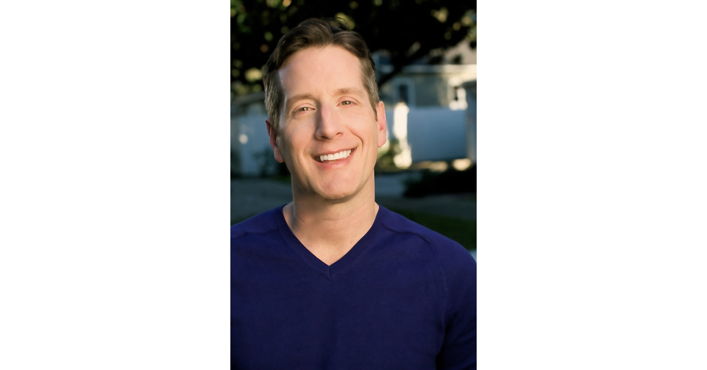 Brad Lamm, CIP President & Founder On: Decriminalization of Drug ...