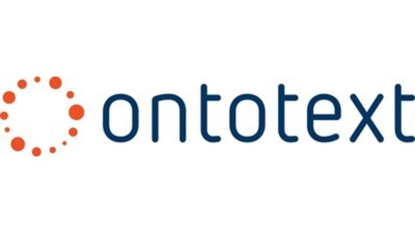 Ontotext and Synaptica join forces with a shared product roadmap to ...