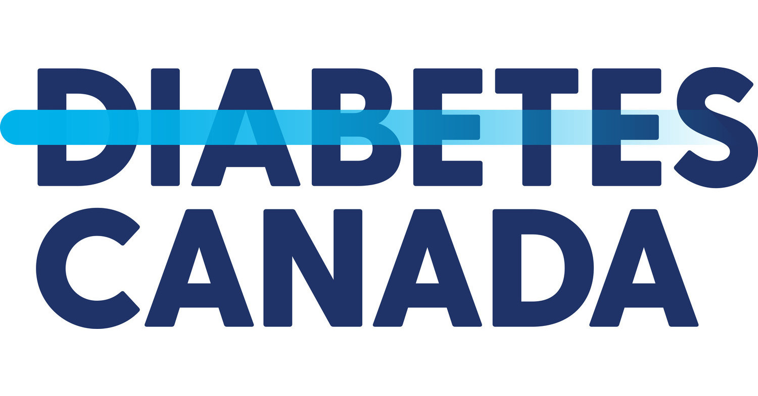 Pandemic and Diabetes Awareness Month Reignite Calls for Nationwide ...