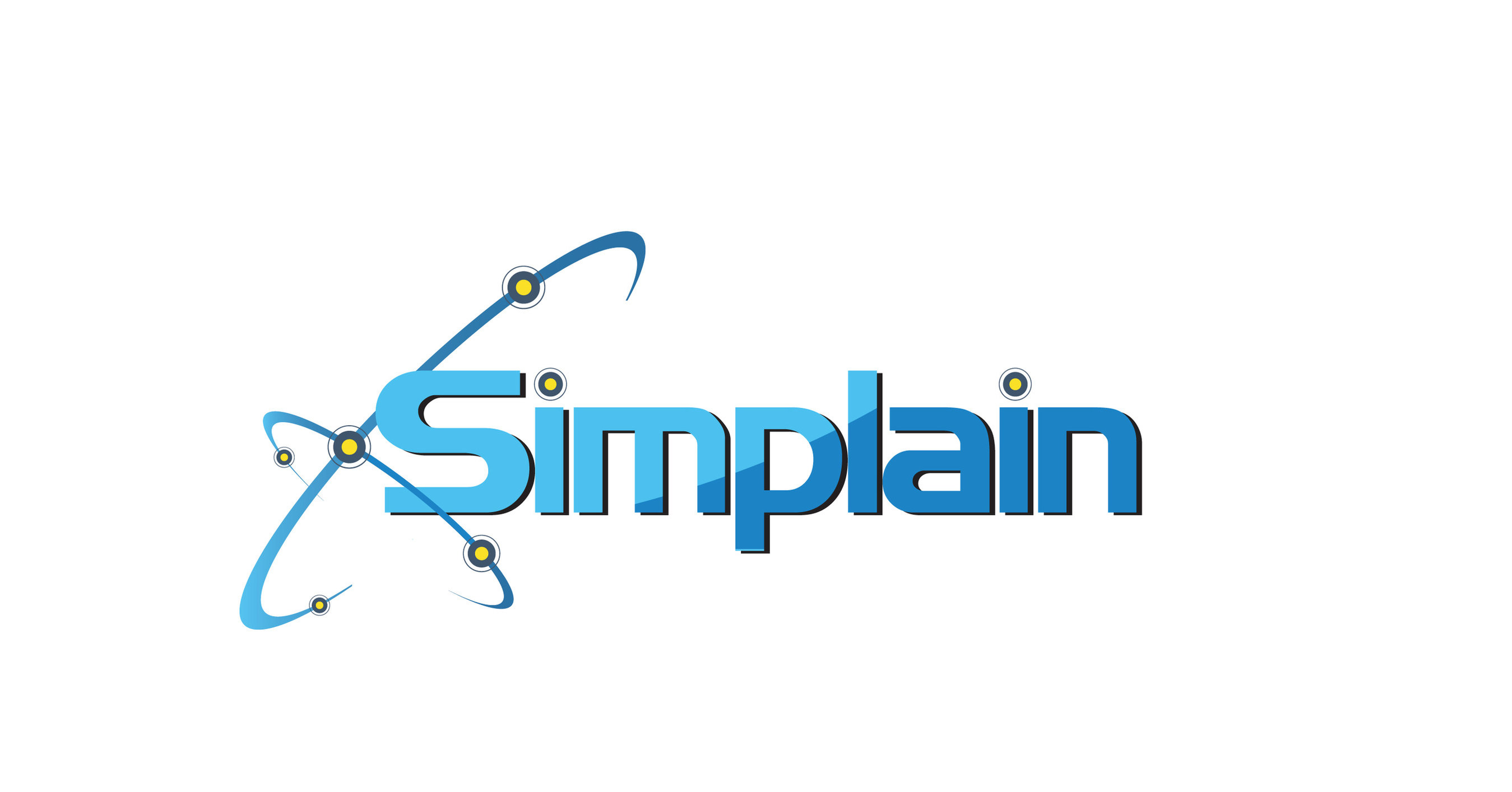 Simplain Vendor Portal Selected by Freson Bros for Its Supplier ...