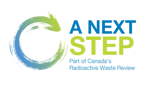 NWMO asked to lead development of an integrated radioactive waste ...