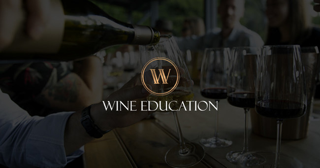 Wine Ambassador Celebrates a Successful Year With Its 2020 Crush It ...