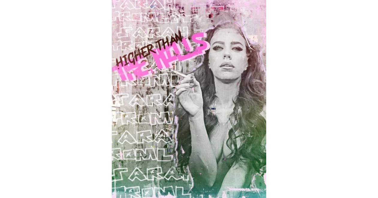 LA Recording Artist Sarah Tromley Prepares to Release Highly Anticipated EP