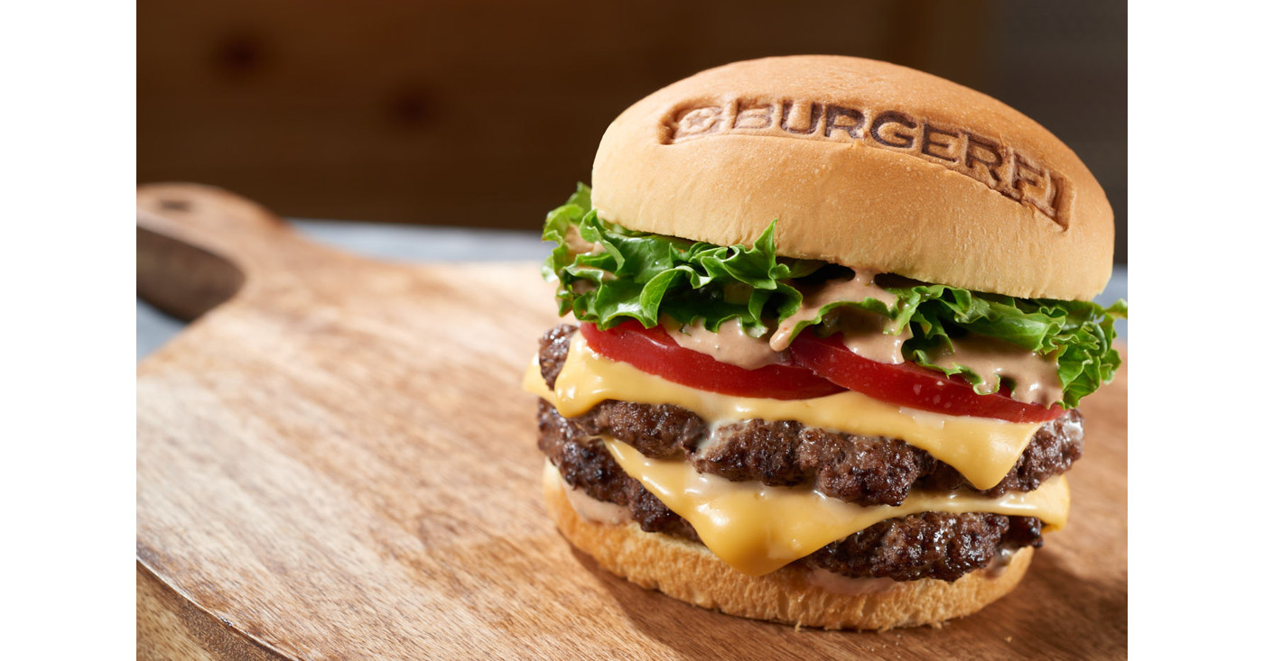 BurgerFi Partners With Epic Kitchens to Open Ghost Kitchen Bringing ...