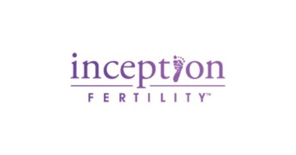Inception Fertility Expands EMR Partnership with PracticeHwy