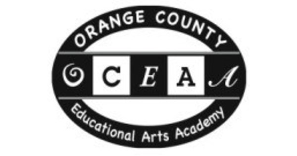 Orange County Educational Arts Academy ("OCEAA") to Unveil 7,500 Square ...