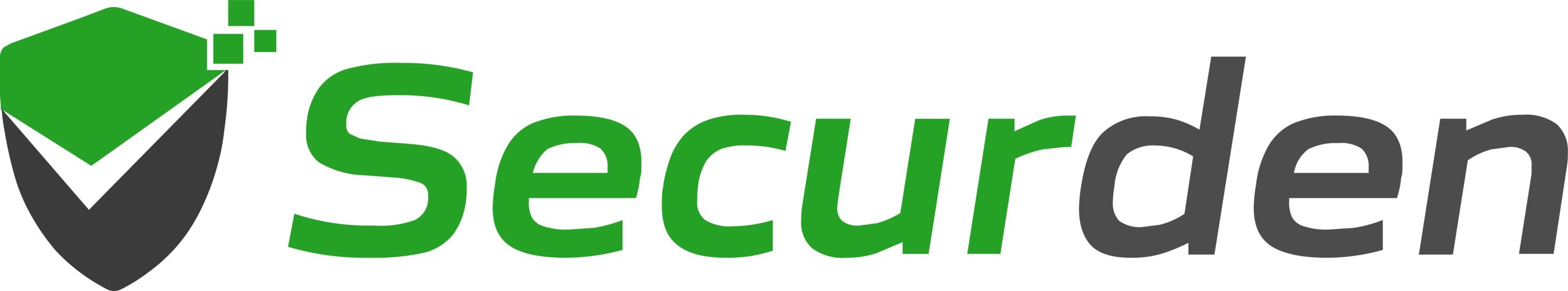 Cybersecurity Firm Securden Expands in North America Following a Surge ...