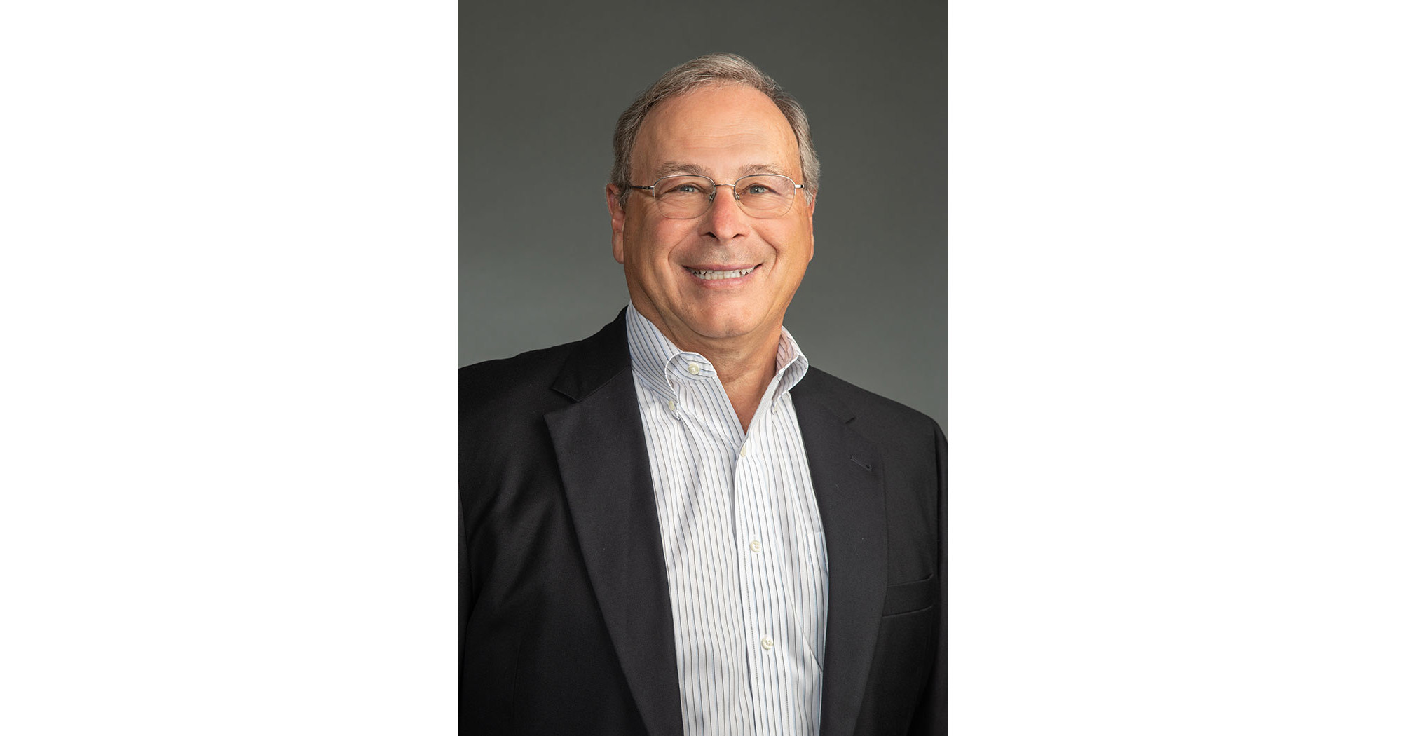 Robert M. Chiste Appointed to the MetOx Board of Directors