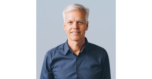 Former Amazon CFO Joins Thrasio Board of Directors